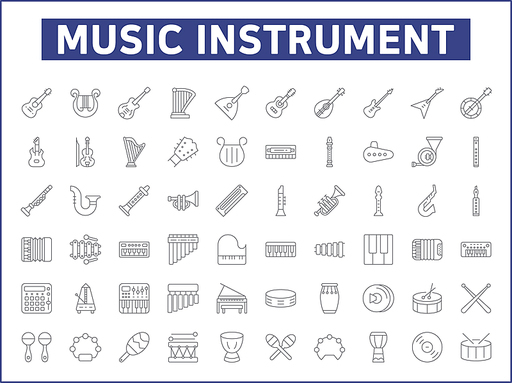 리코더 | 유토이미지 검색 결과