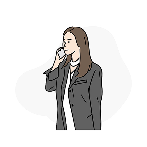 대표 | 유토이미지 검색 결과
