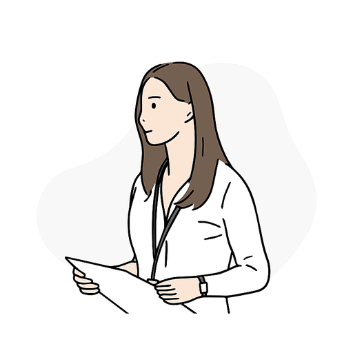 대표 | 유토이미지 검색 결과
