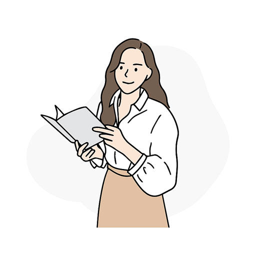 대표 | 유토이미지 검색 결과
