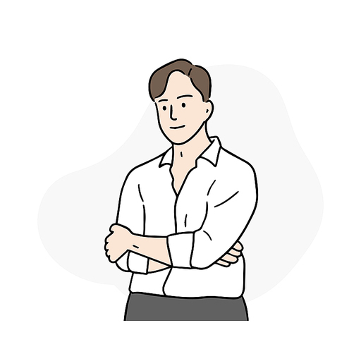대표 | 유토이미지 검색 결과