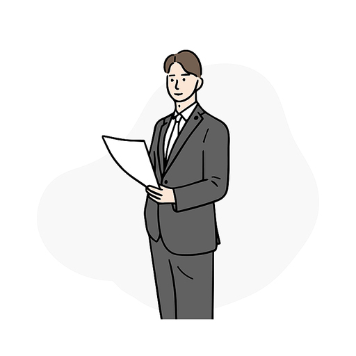 대표 | 유토이미지 검색 결과
