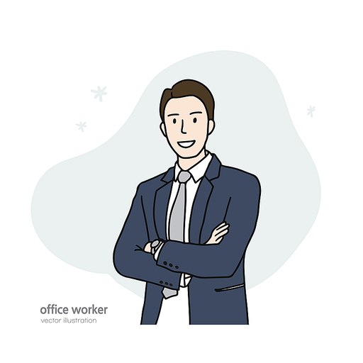 대표 | 유토이미지 검색 결과