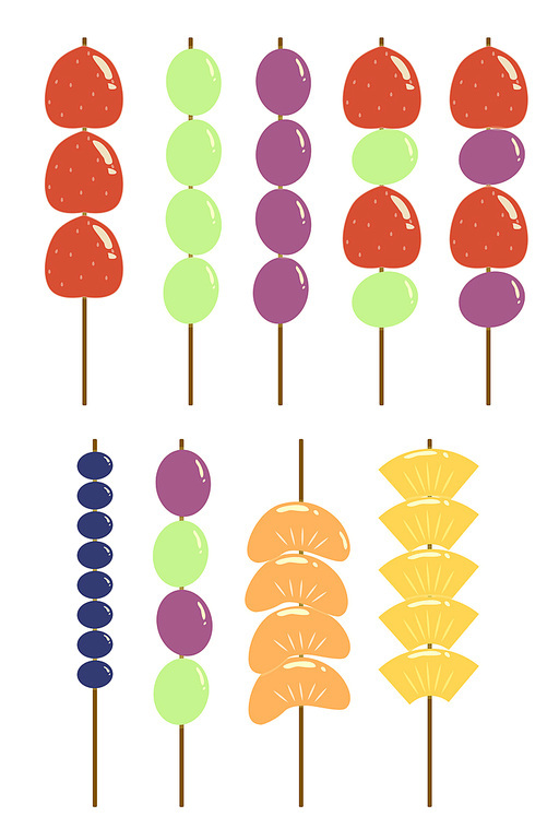 탕후루 | 유토이미지 검색 결과