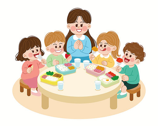 밥 | 유토이미지 검색 결과