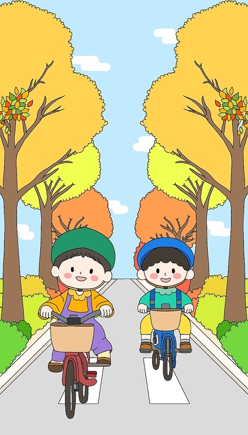 가을일러스트 | 유토이미지 검색 결과