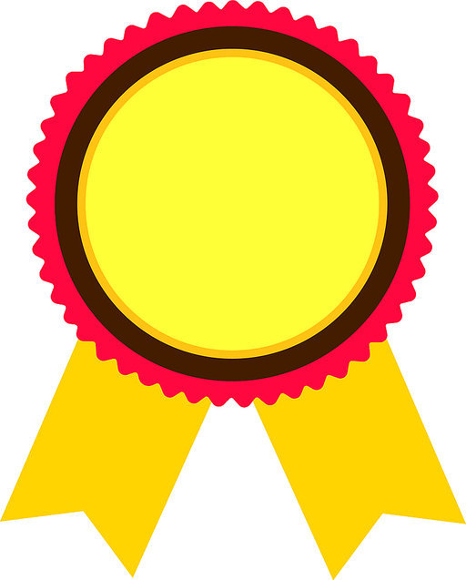 따따라기_240419c | 유토이미지 검색 결과