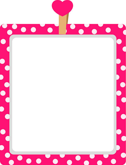 따따라기_240419c | 유토이미지 검색 결과