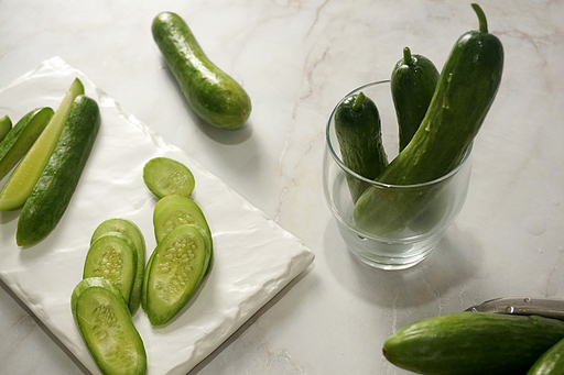 오이 | 유토이미지 검색 결과