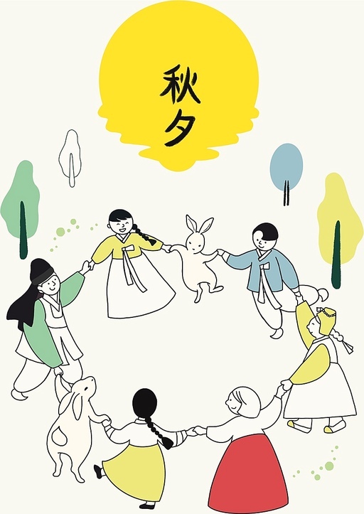 가을일러스트 | 유토이미지 검색 결과