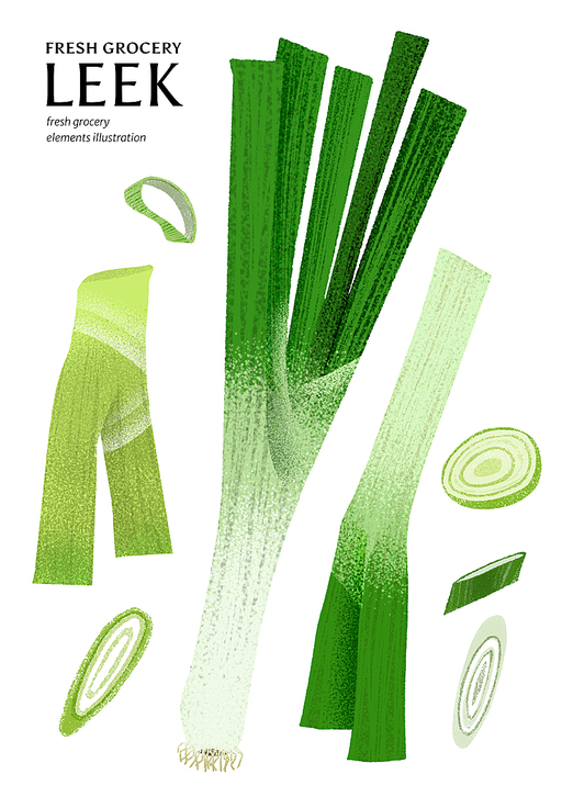 유토이미지 | 일러스트·벡터