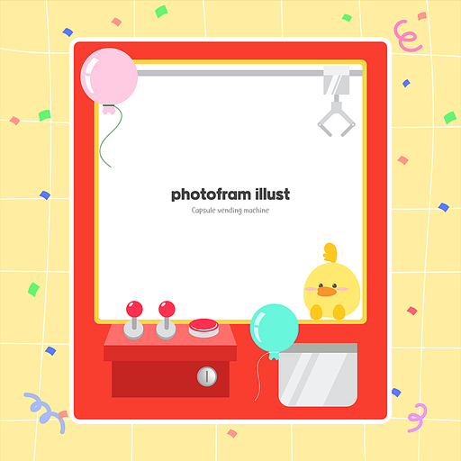 게임 | 유토이미지 검색 결과