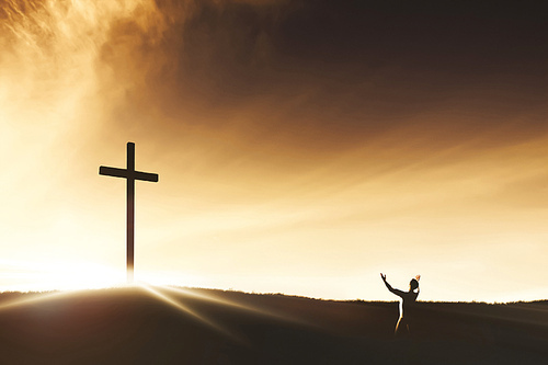 보혈 | 유토이미지 검색 결과