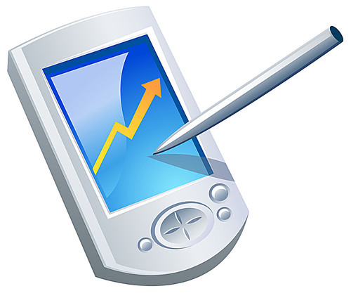 유토이미지 | icon_ZZ005_043