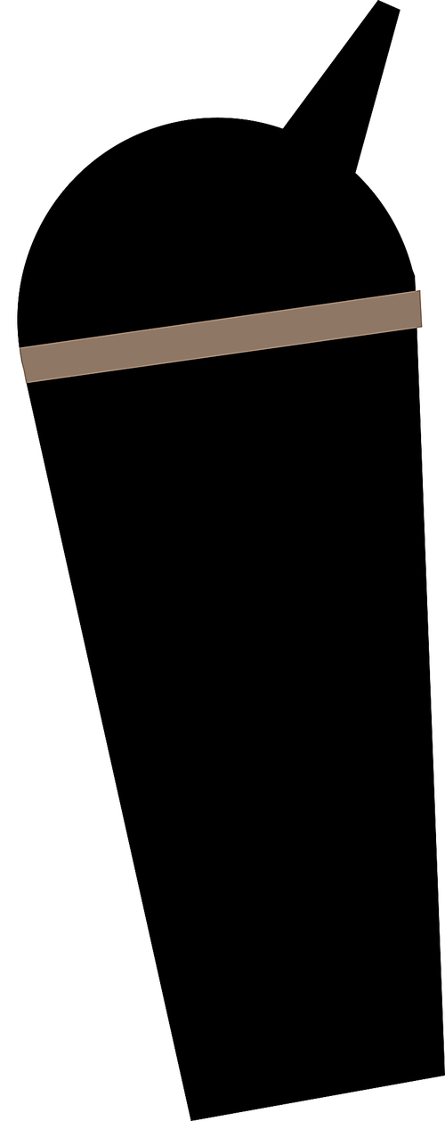 유토이미지 | icon_ZZ041_043