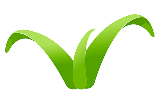 유토이미지 | icon_ZZ012_100