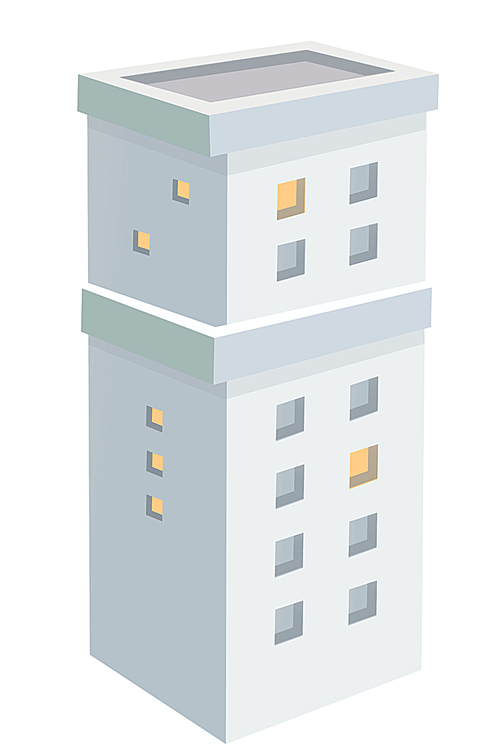 유토이미지 | icon_ZZ012_145