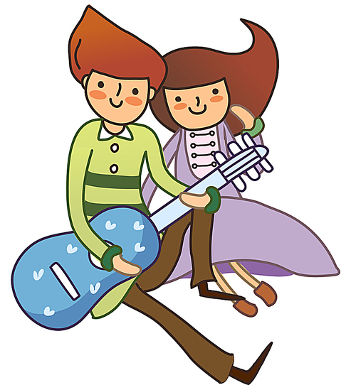 유토이미지 | CP_ZZ033_025