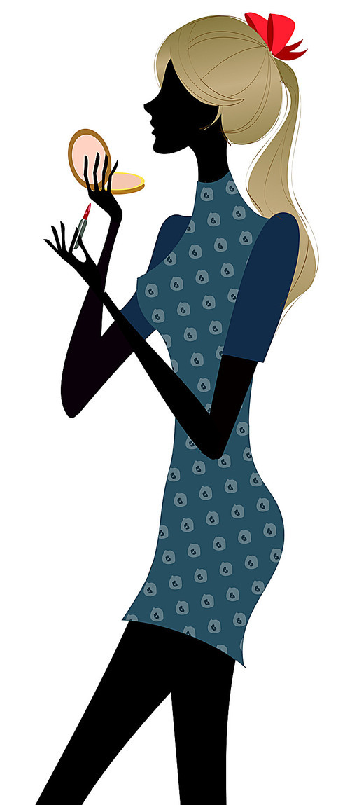 유토이미지 | G_ZZ032_032