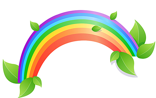 유토이미지 | icon_ZZ012_141