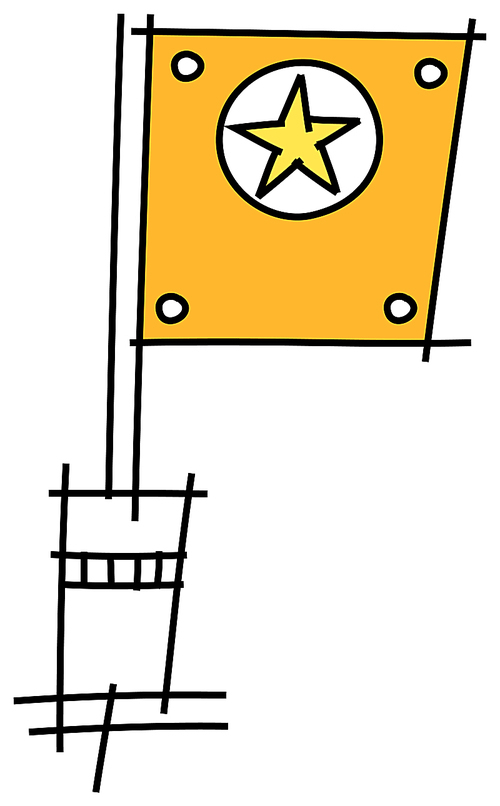 유토이미지 | icon_ZZ036_043