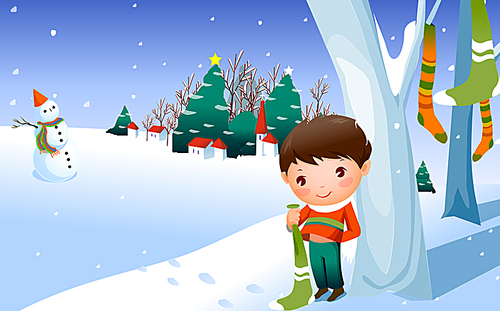 유토이미지 | 상세페이지 | 베이직샵 | 3829683 | Children's Dream(아이들의 꿈)