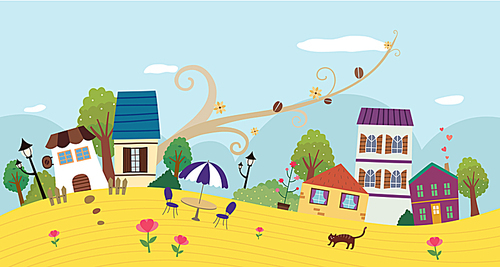 ZZ145 | 유토이미지 검색 결과