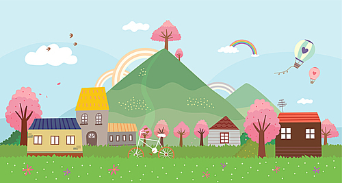 ZZ145 | 유토이미지 검색 결과