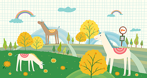 ZZ145 | 유토이미지 검색 결과