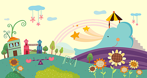 ZZ145 | 유토이미지 검색 결과