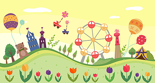 ZZ145 | 유토이미지 검색 결과