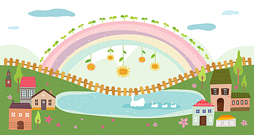 ZZ145 | 유토이미지 검색 결과