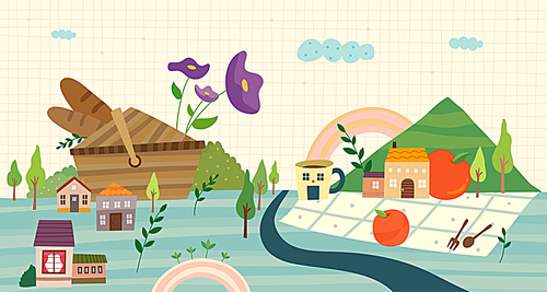 ZZ145 | 유토이미지 검색 결과