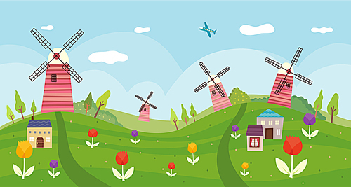 ZZ145 | 유토이미지 검색 결과