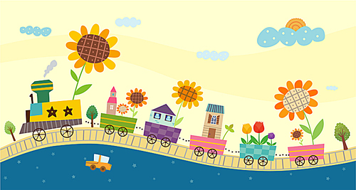 ZZ145 | 유토이미지 검색 결과