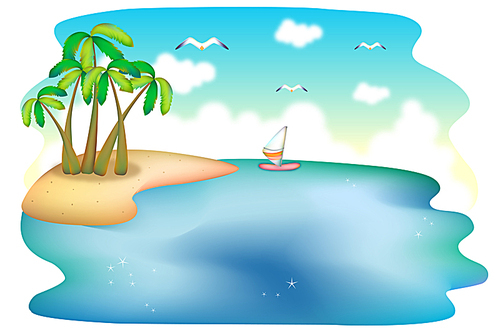 일러스트배경 | 유토이미지 검색 결과