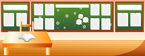 220 | 유토이미지 검색 결과