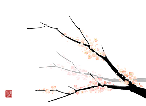 페인터배경 487 | 유토이미지 | 상세페이지 | 베이직샵 | 일러스트 | 9117120