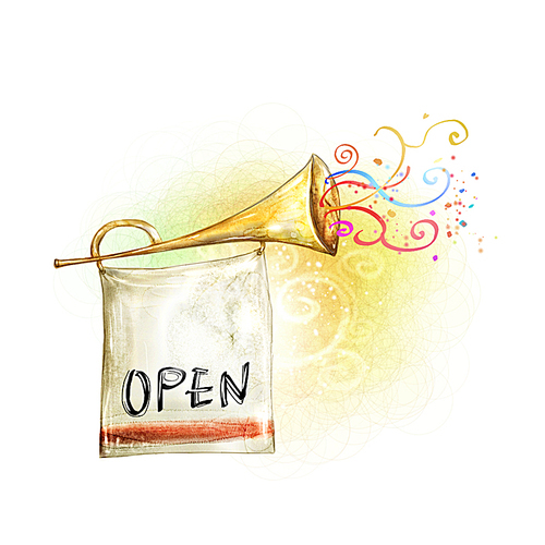 유토이미지 | Element & Icon_133