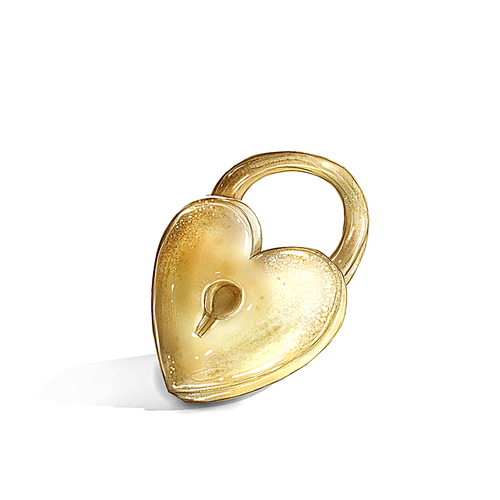 유토이미지 | Element & Icon_115