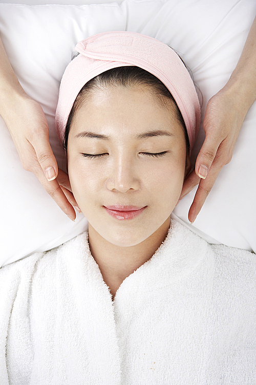 PHO015 | 유토이미지 검색 결과