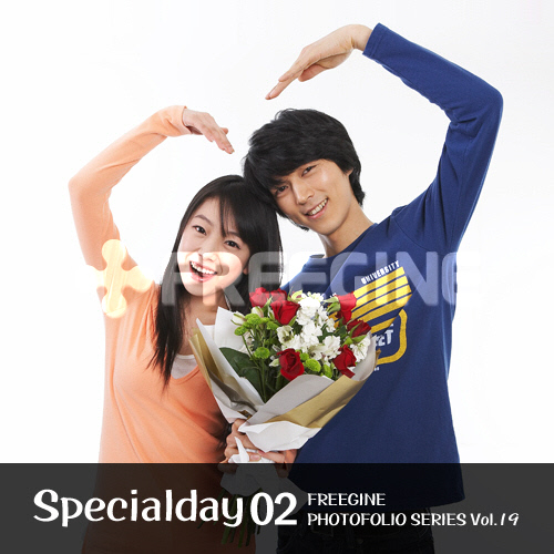 유토이미지 | specialday 02