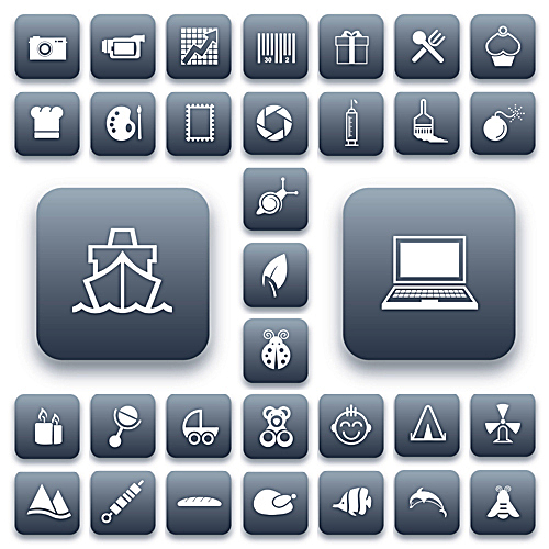 유토이미지 | Picto Icon(픽토아이콘)023