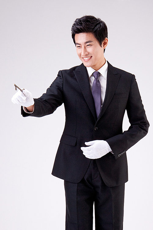 Job Style (직업스타일) 058 | 유토이미지 | 상세페이지 | 베이직샵 | 10008234