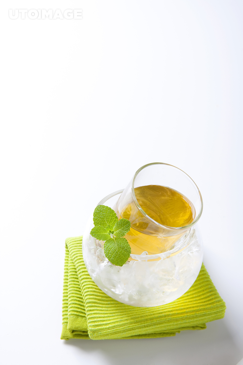 Tea Time (티타임) 098 | 유토이미지 | 상세페이지 | 베이직샵 | 10134603