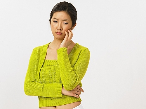 유토이미지 | TheStyle01_103