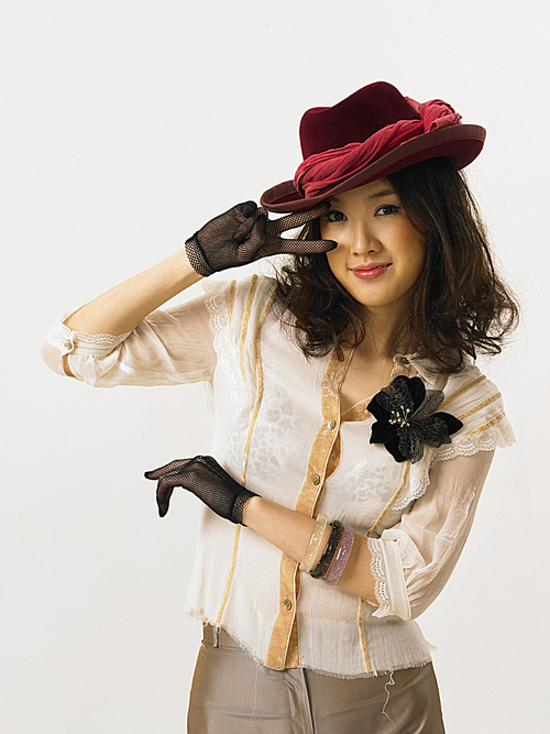 유토이미지 | TheStyle01_305