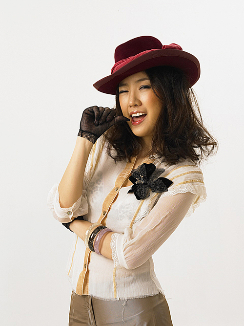 TheStyle01_307 | 유토이미지 | 상세페이지 | 베이직샵 | 11680124