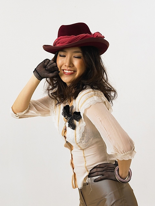 유토이미지 | TheStyle01_310