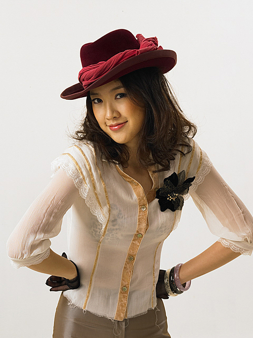 TheStyle01_319 | 유토이미지 | 상세페이지 | 베이직샵 | 사진 | 11680148